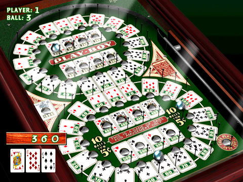 Pinball Hall of Fame: The Gottlieb Collection | System 3