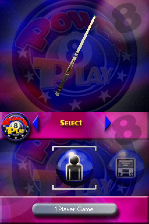 Powerplay Pool | System 3