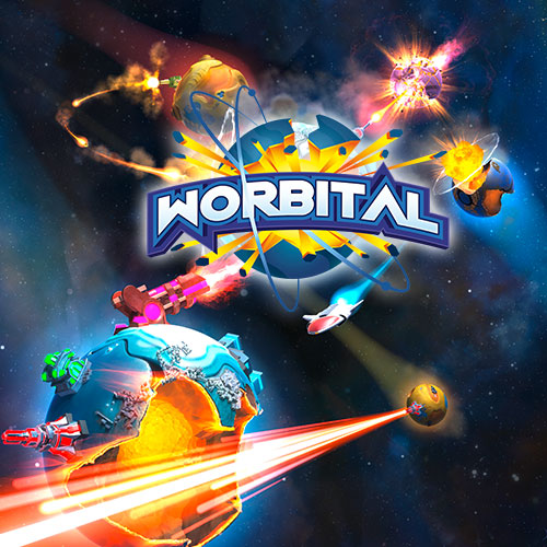 Worbital | System 3